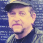 James R. Lowery - Herald-Standard